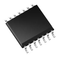 China MCP4332T-502E/ST for sale