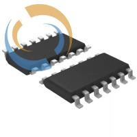 China MCP4332T-502E/ST for sale