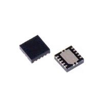 China MCP4531T-104E/MF for sale