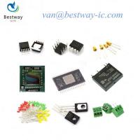 China SN74AS163N for sale