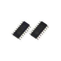 China HEF4060BT,653 for sale