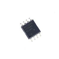 China DS3904U-010+T&R for sale