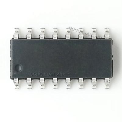 China CD4029BM96 for sale