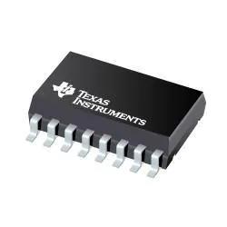 China CD4017BPWR for sale
