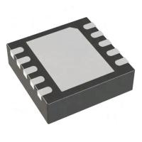 China MCP4652T-502E/MF for sale