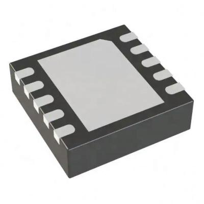 China MCP4652T-502E/MF for sale