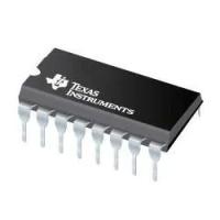 China CD74HC163E for sale