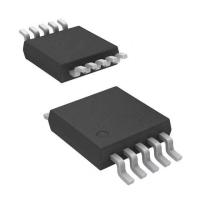 China ISL23318WFUZ-TK for sale