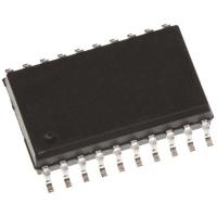 China CD74HC193E for sale