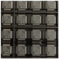 China X9116WM8Z-2.7T1 for sale