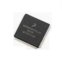 China 74HC4520D,118 for sale