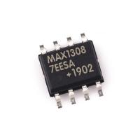 China MAX5419META+ for sale