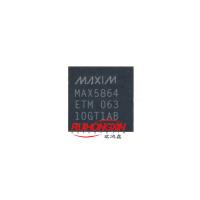 China MAX5386MATE+ for sale