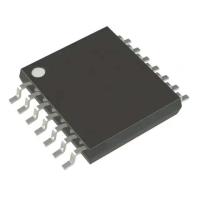 China MCP4231T-103E/ST for sale