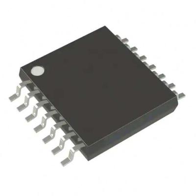 China MCP4231T-103E/ST for sale