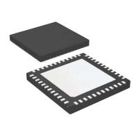 China DS16EV5110ASQ/NOPB for sale