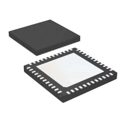 China DS16EV5110ASQ/NOPB for sale