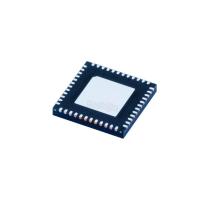 China DS16EV5110ASQ/NOPB for sale