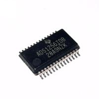 China CD4516BPW for sale