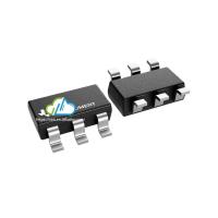 China CD4516BPW for sale