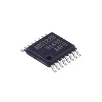 China DS80EP100SD/NOPB for sale