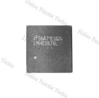 China LMH0384SQE/NOPB for sale