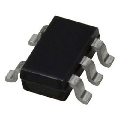 China CD40103BPW for sale