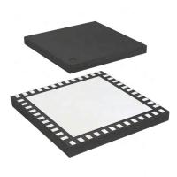 China LMH0387SLE/NOPB for sale
