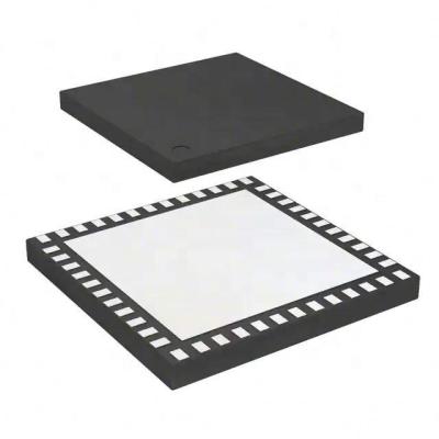 China LMH0387SLE/NOPB for sale