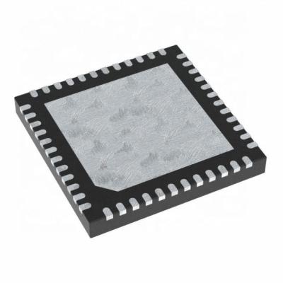 China VSC7224XJV-02 for sale