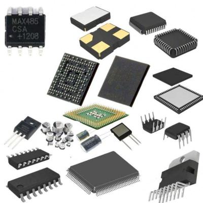China MAX14970ETP+ for sale