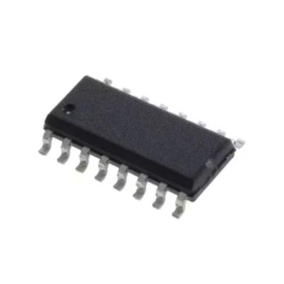 China MCP41HV31T-104E/ST for sale