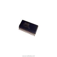 China AD8195ACPZ for sale
