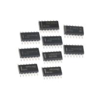 China SN74HC4040NSRE4 for sale
