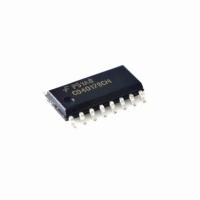 China CD40161BPWR for sale