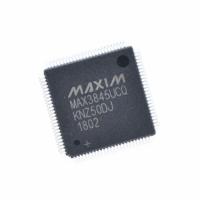 China MAX3815ACCM+T for sale