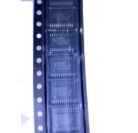 China CD40161BPWR for sale