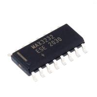 China MAX3815ACCM+T for sale