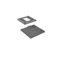 China GS3490-INE3 for sale