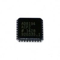 China AD8194ACPZ for sale