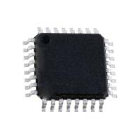 China MAX3814CHJ+T for sale