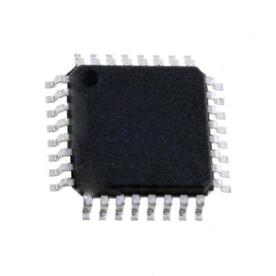 China MAX3814CHJ+T for sale
