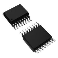 China SN74LV161ADBR for sale