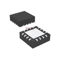 China GS2994-INTE3 for sale