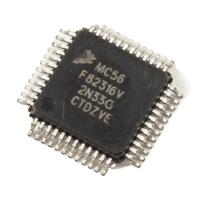 China MCP4642T-104E/MF for sale