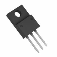 China GN2044SINE3 for sale