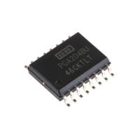China SN74HC163PWR for sale