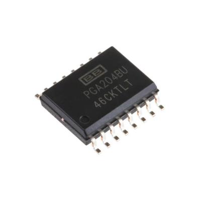 China SN74HC163PWR for sale