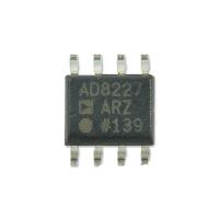 China AD8128ACPZ-R2 for sale