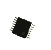 China CD74HC40103MT for sale